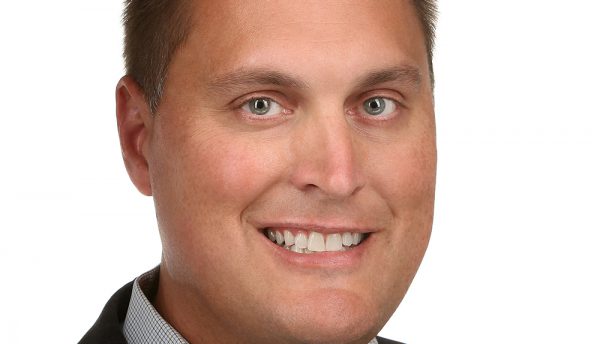 Go Phish: Marc Brungardt, Co-founder and President, Foresite ... Go Phish: Marc Brungardt, Co-founder and President, Foresite ...
