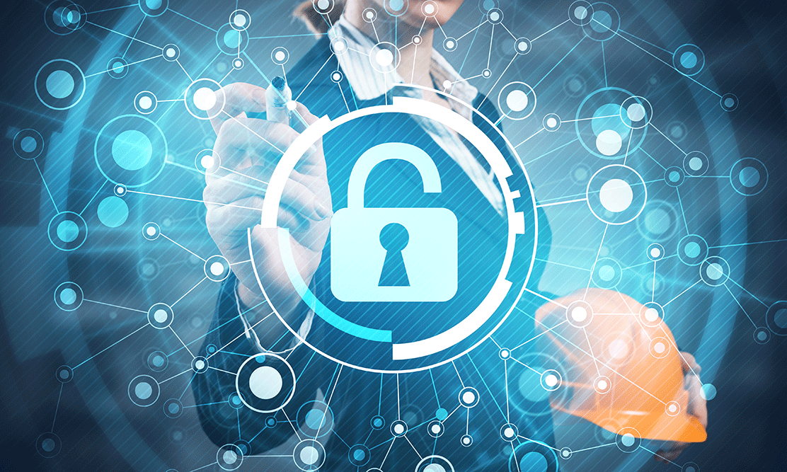 Cybersecurity reimagined for the CISO – Intelligent CISO Cybersecurity reimagined for the CISO – Intelligent CISO