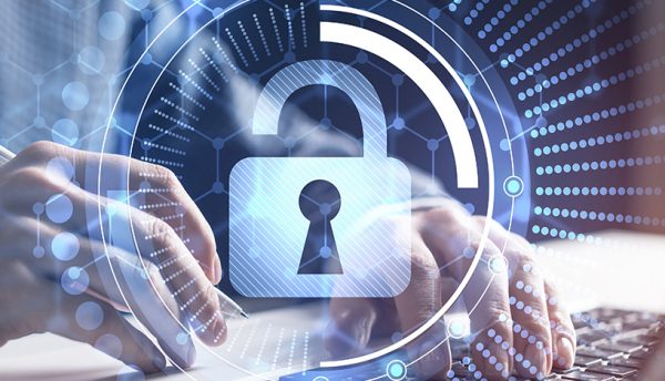 Foresite – Intelligent CISO Foresite – Intelligent CISO