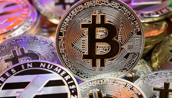 Lookout discovers cryptomining scams targeting tens of thousands of ... Lookout discovers cryptomining scams targeting tens of thousands of ...