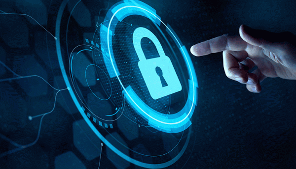 How Data Privacy/Protection Day highlights importance of re ... How Data Privacy/Protection Day highlights importance of re ...