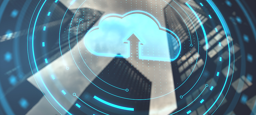 Veeam launches secure cloud storage with Veeam Data Cloud Vault ... Veeam launches secure cloud storage with Veeam Data Cloud Vault ...